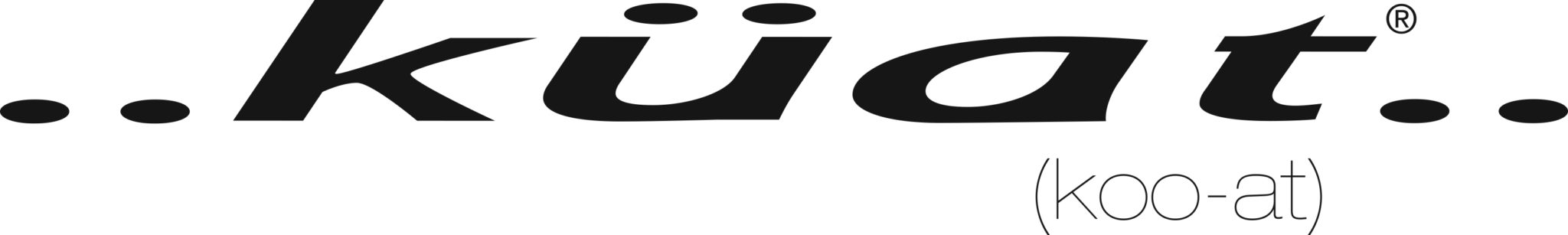 Arenal Epic · Sponsors